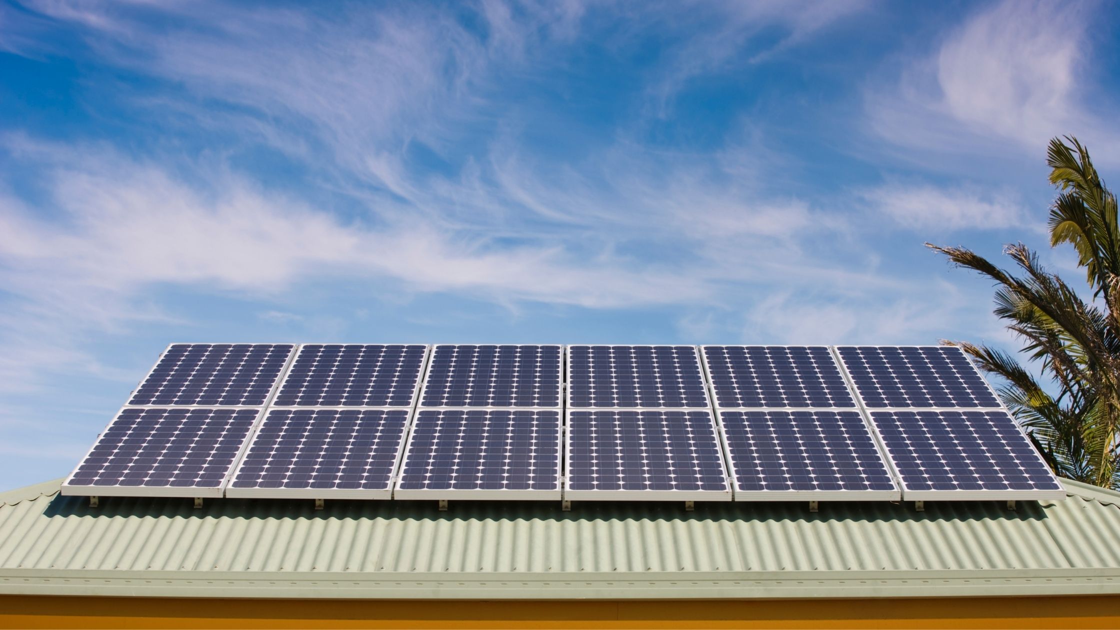 Will I Need to Update My Homeowners Insurance Policy When I Get Solar ...