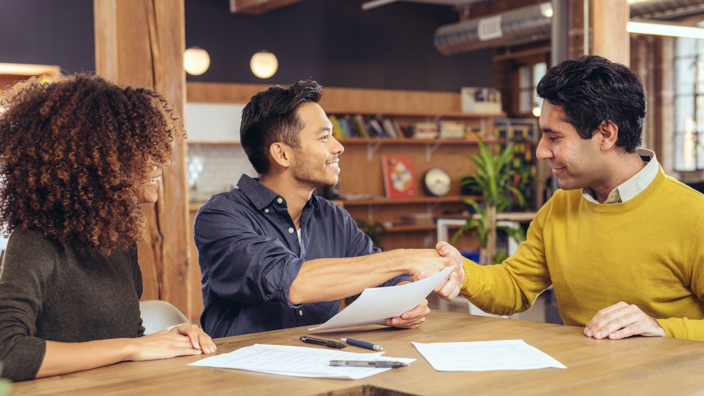 Comparing Home Insurance Rates: Why Working With A Local Agency Can ...