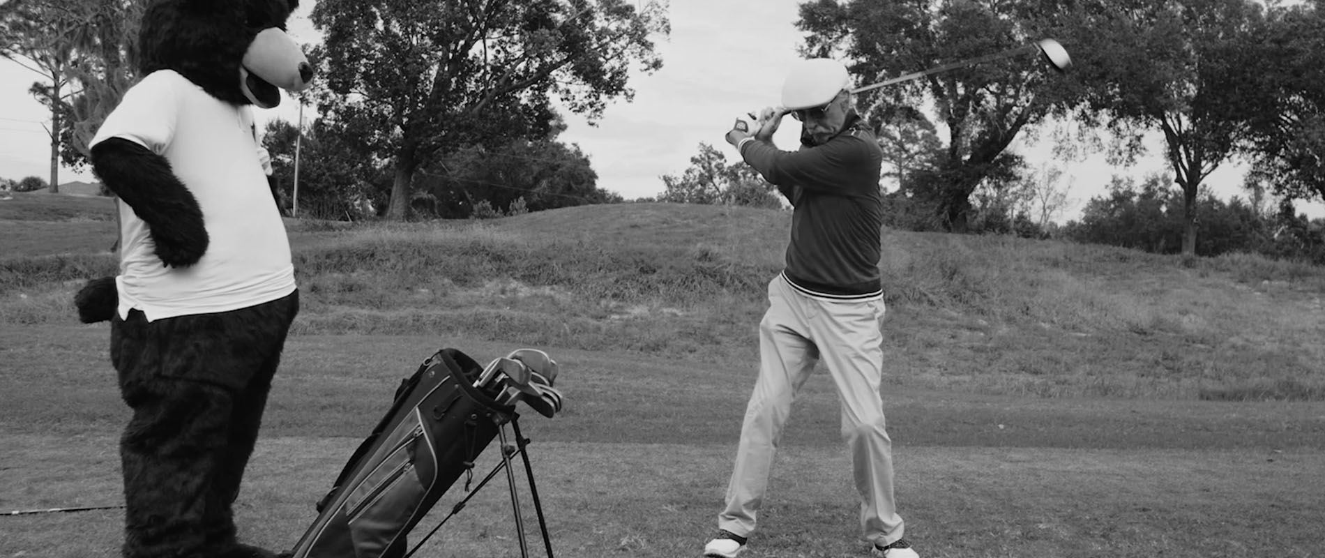 The Help You Need, The Coverage You Deserve